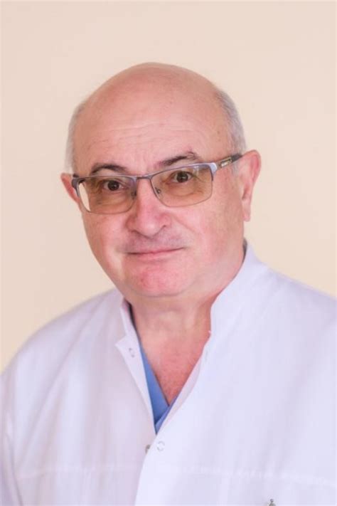 Доц д р Ангел Борисов Ангелов д м