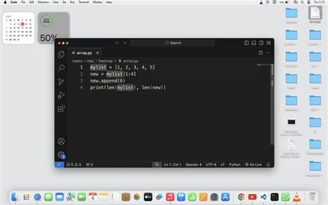 Sharan Raj On Linkedin 🔍challenge Of The Day 🌟 Can You Guess What The