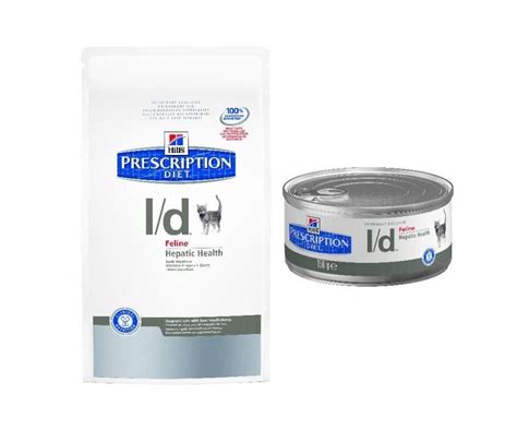 ROYAL CANIN HEPATIC PERROS PRECIO - Wroc?awski Informator Internetowy ...