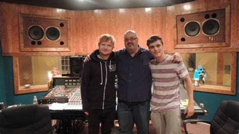 Interview Aaron Connor Huffpost Contributor