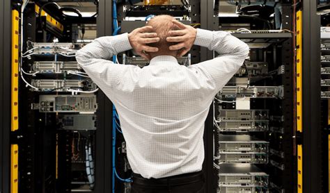 Why Does My PC Keep Freezing At Inopportune Moments Kotaku Think Tech 4 Tomorrow