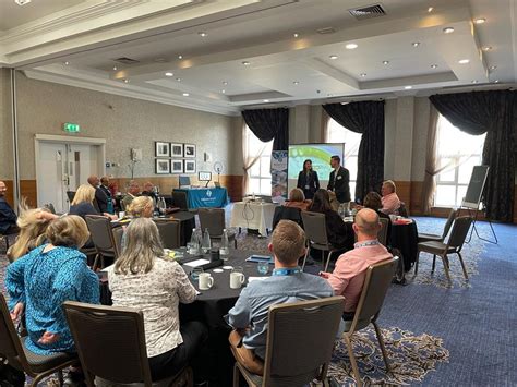 Digital Clinical Trials Presentation Of Smart Technologies And Wearables Poc Potential For