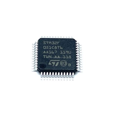 Low Price Stm32f103zgh6 Stmicroelectronics Arm Mcu Stm32f103zet6 Buy