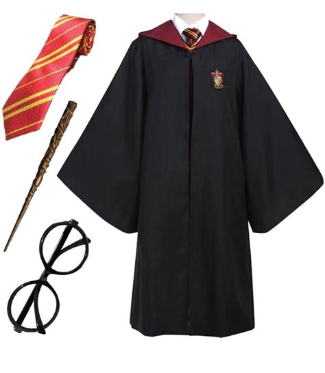 해리포터 교복 할로윈 마법사 망 당근 중고거래