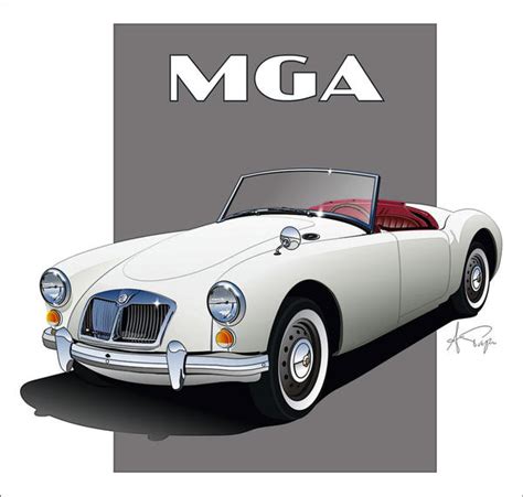 Way Too Cool Mgb 3d Cad Models Mgb And Gt Forum The Mg Experience