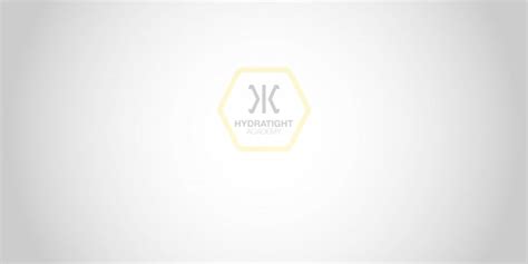 Iain Maclennan On Linkedin Well Done To Both Uk And Kz Teams For Attaining This Enviable Training