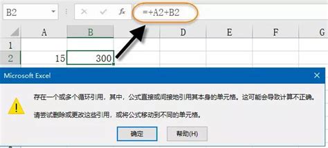 迭代计算真有用,小小偏方治大病 正数办公 迭代计算真有用,小小偏方治大病 正数办公