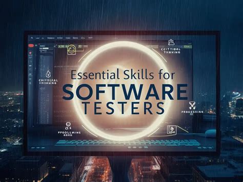 Why 80 Of Testers Struggle With Istqb Advanced Level Certification Preparation And How You