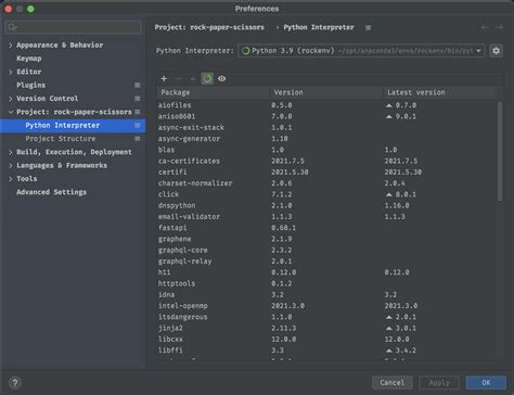 Building And Deploying Rock Paper Scissors With Python Fastapi And Deta Gormanalysis