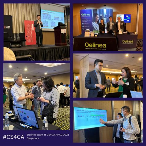 Kok Ming Ng Posted On Linkedin