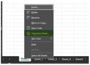 Vba For Each Loop In Excel Syntax Examples How To Use