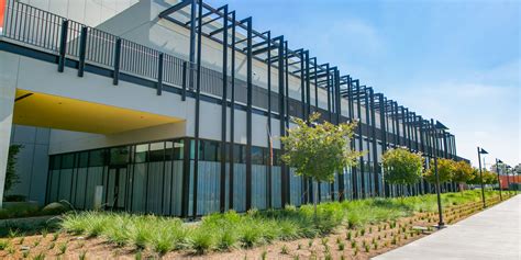 Former Adjunct Professor Arrested For Alleged Sex Crimes On Campus