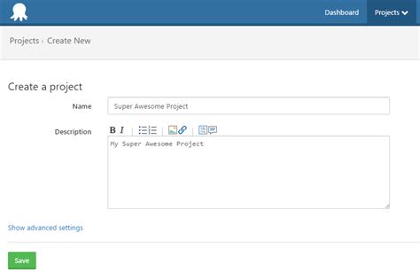 The Nullfactory Deploy Dynamics Crm Solutions Using Vsts And Octopus