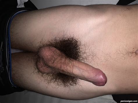Steifer Schwanz Kostenlose Penis Bilder Und Schwanzfotos