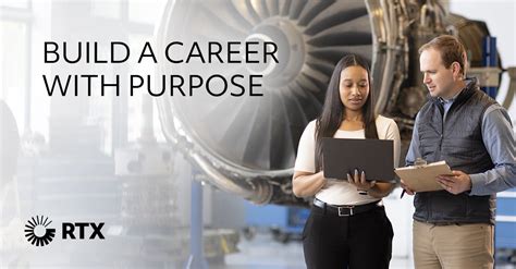 Careers At Rtx Rtx Jobs Rtx