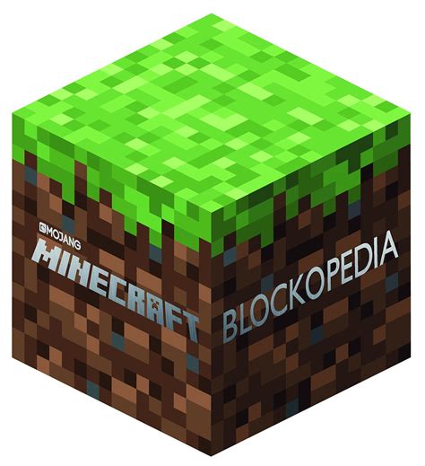Minecraft Block Icon At Collection Of Minecraft Block Icon Free For Personal Use