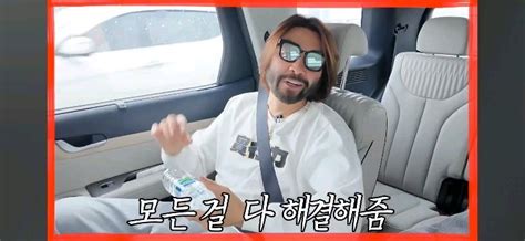 제주바이크운송 제주바이크투어 바이크스타그램 할리데이비슨 바이크운송 제주할리 대부트랜스 제주픽업 빅브라더스게러지 빅만장 바이크매입 빅디투어 다파는오빠들