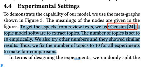 An Issue About Datasets Issue 26 HKUST KnowComp FMG GitHub