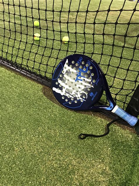 Racket Network Free Photo On Pixabay Pixabay