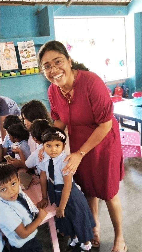 To Be Successful The First Thing To Do Is Fall In Love With Your Work Mary Lauretta