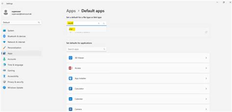 How To Run And Launch A Java Jnlp File On Windows