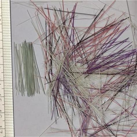 Compression Performance A Peak Cs Of Hpc Mixes B Relative Cs Of Hpc