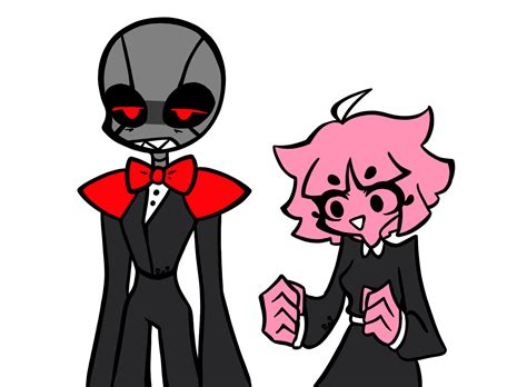 Minus Qt And Kb Dynamic Be Like R Fridaynightfunkin