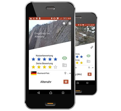 Vuejs Tailwindcss Portfolio