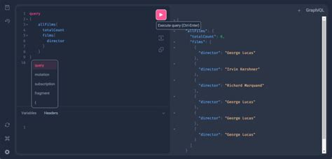 Exploring The Best Graphql Data Visualization Tools Logrocket Blog