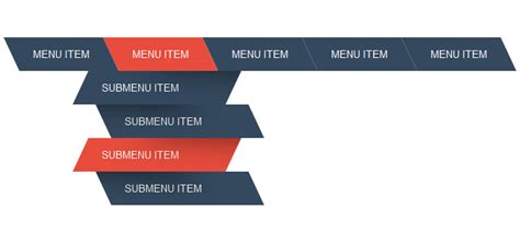 20 Fresh And Useful Css3 Tutorials Designgraphercom