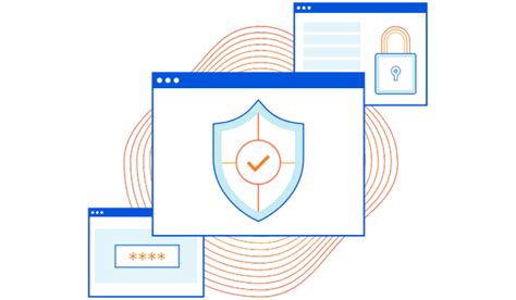 cloudflare web application firewall waf helios infrastructure
