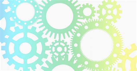 A Platform Interface For The Gnu C Library Red Hat Developer