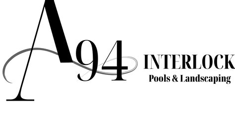 Creating A Stylish Pathway With Interlocking Pavers Premium Biz