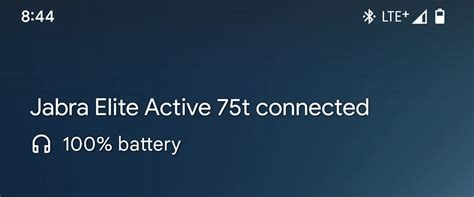 New Feature Surfaces On Pixel S At A Glance Widget PhoneArena
