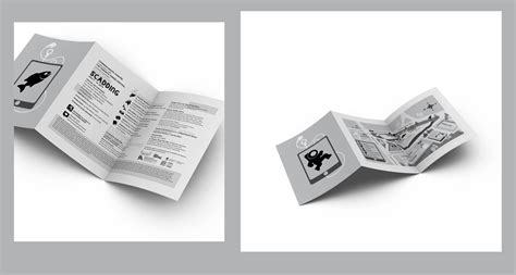 Scadding Common Boots Theatre