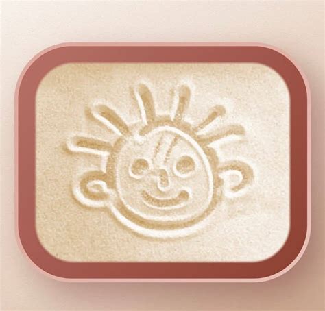 Цэцэрлэгийн багш Added A New Photo Цэцэрлэгийн багш