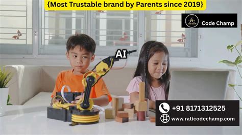 Rati Rastogi Codechampsclub • Instagram Photos And Videos