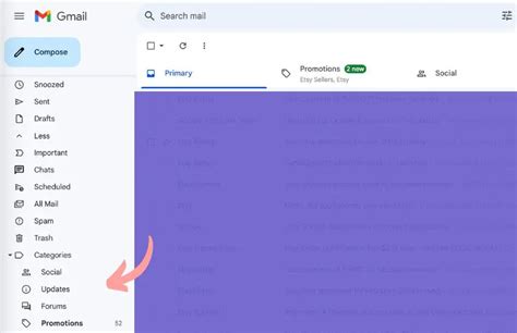 How To Mass Delete Emails On Gmail