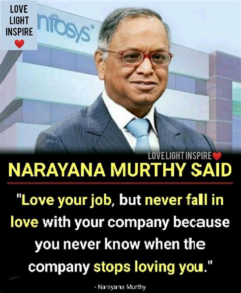 Dr Sanjeev Nayan On Linkedin Great Lines Visionary Leader And