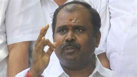 2 நாள் மழையைக் கூட சமாளிக்க முடியாமல் திணறுகிறார்களே அதிமுக