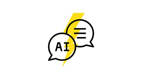 A Guide To Panel Data Regression Theoretics And Implementation With Python By Bernhard