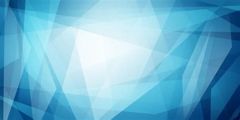 Premium Vector Abstract Background Of Straight Intersecting Lines And