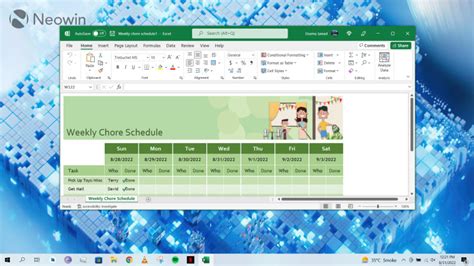 Excel Users On Mac And Windows Will Soon Be Able To Automate Repetitive