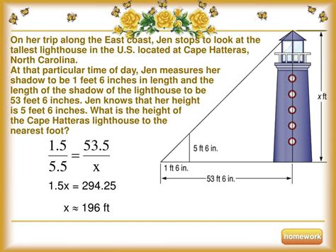 Ppt Side Splitting Theorem 84 Powerpoint Presentation Free Download Id6927653
