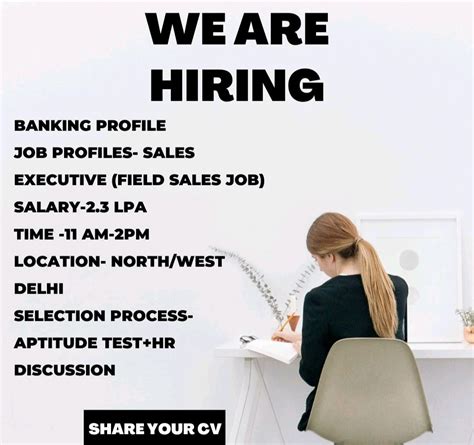 anuj shrivastava on linkedin we are hiring share your cv resume
