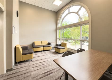 Mn Study Room C La Porte County Public Library