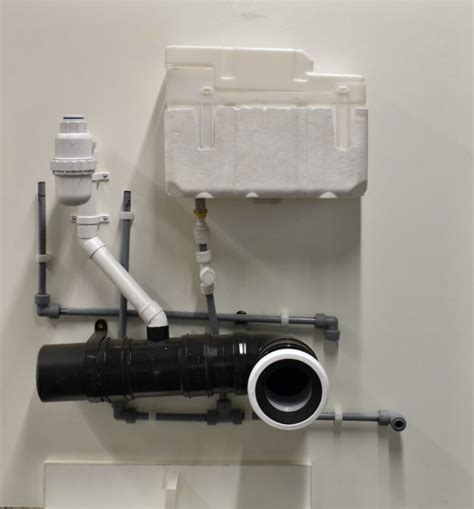 Reshaping Modular Systems Offsite Hub