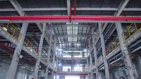 Cas 793 24 8 Factory Price 6ppd 4020 Rubber Antioxidant