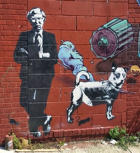 Biographie De Blek Le Rat