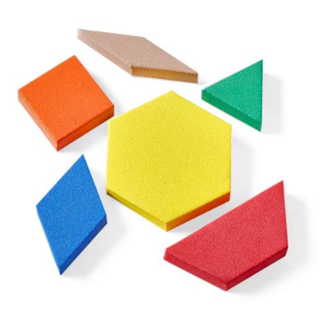 Measurement Math Manipulatives Manipulatives Resource Center